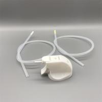 China AC Cleaning Foam Valve  For Efficient Dust And Mold Removal for sale