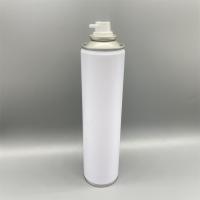 China Durable Air Conditioner Cleaning Agent Valve for Industrial Use with High-Pressure Resistance for sale
