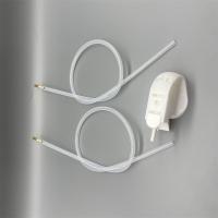China Air Conditioner Cleaning Agent Valve  Household Appliance Care Essential for sale