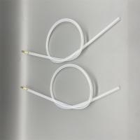 China High-Performance Air Conditioner Cleaning Agent Valve for HVAC Technicians with Durable Materials for sale