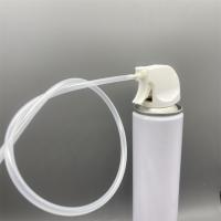 China Professional Air Conditioner Cleaning Agent Valve for HVAC Technicians with Leak-Proof Design for sale