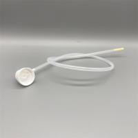 China Air Conditioner Foam Spray Valve  For Thorough Cleaning for sale
