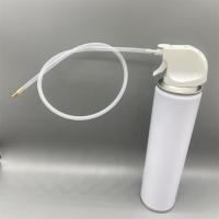 China Premium Air Conditioning Maintenance Agent Valve for Luxury AC Systems - Elegant Design for Upscale Maintenance for sale