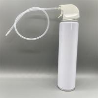 China High-Capacity Industrial Air Conditioner Cleaning Agent Valve for Facility Management with Continuous Flow Design for sale