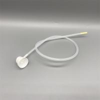 China Air Conditioner Cleaning Agent Valve  Household Appliance Care Essential for sale