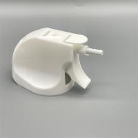 China High-Capacity Industrial Air Conditioner Cleaning Agent Valve for Facility Management with Continuous Flow Design for sale