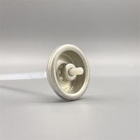 China Foam Based AC Duct & Vent Cleaner Spray Valve  HVAC System Cleanser Car Air Conditioner Foam Spray Valve for sale