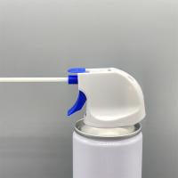 China High-Quality Air Conditioning Maintenance Agent Valve for Efficient Cooling - Reliable Control for AC Systems for sale