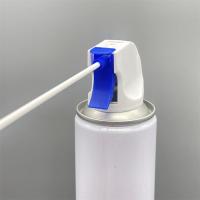 China Advanced Air Conditioning Maintenance Agent Valve for Precise Dosing - Adjustable Flow for Optimal AC Performance for sale