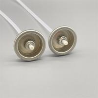 China Foam Based AC Duct & Vent Cleaner Spray Valve  HVAC System Cleanser Car Air Conditioner Foam Spray Valve for sale