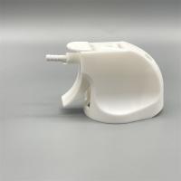 China Household Air Conditioner Foam Spray Valve  Cooling System Care Tool Standard Grip for Easy Operation for sale