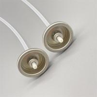 China Premium Air Conditioner Cleaning Agent Valve for HVAC Specialists with Durable Rubber Seals for sale