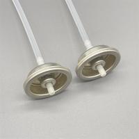 China Premium Air Conditioner Cleaning Agent Valve for HVAC Specialists with Durable Rubber Seals for sale