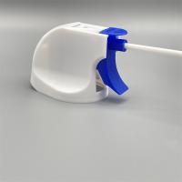 China Advanced Air Conditioning Maintenance Agent Valve for Precise Dosing - Adjustable Flow for Optimal AC Performance for sale