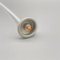 China Professional Air Conditioner Cleaning Agent Valve for HVAC Technicians with Leak-Proof Design for sale