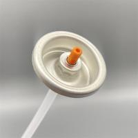 China Advanced Air Conditioning Maintenance Agent Valve for Precise Dosing - Adjustable Flow for Optimal AC Performance for sale