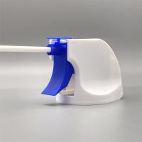 China Reliable Air Conditioning Maintenance Agent Valve for Long-Term Use - Durable Construction for Consistent Performance for sale