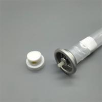 China Unlock Superior Dispensing With Revolutionary Aerosol Bag On Valve: Your Ultimate Packaging Solution for sale
