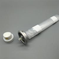 China Unlock Superior Dispensing With Revolutionary Aerosol Bag On Valve: Your Ultimate Packaging Solution for sale