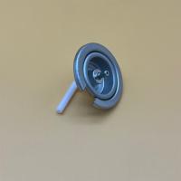 China Professional Gas Cylinder Control Valve Long Lasting And Accurate For Laboratory for sale