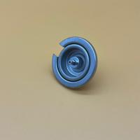 China Professional Gas Cylinder Control Valve Long Lasting And Accurate For Laboratory for sale