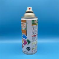 China Female Paint Spray Valve for Industrial Use with High-Performance Features for sale