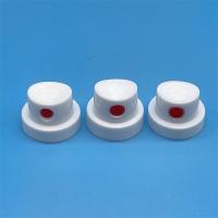 China One Inch Male Paint Aerosol Spray Valve For DIY And Art Projects for sale