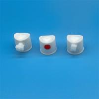 China High Performance Dispensing  Aerosol Valve For Spray Paint for sale