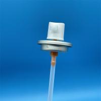 China Creative paint spray valve for art graffiti with adjustable spray pattern for sale