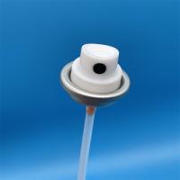 China Marine-Grade paint spray valve for ship anti-rust with saltwater resistance for sale