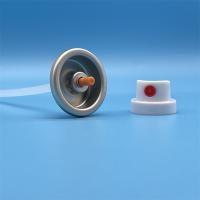 China Paint Dispenser Valve  Efficient Coating Tool For Industrial Finishing Paint Valve Assembly for sale