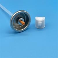 China Versatile Spray Paint Valve for Different Applications - Flexible Spray for Various Projects for sale
