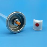 China Paint Dispenser Valve DIY Enabler For Home Decor Projects for sale