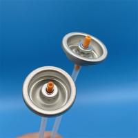 China Versatile Spray Paint Valve for Different Applications - Flexible Spray for Various Projects for sale