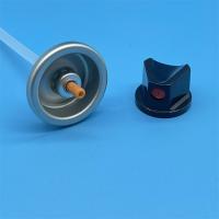 China Paint Dispenser Valve DIY Enabler For Home Decor Projects for sale