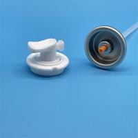 China Paint Dispenser Valve DIY Enabler For Home Decor Projects for sale