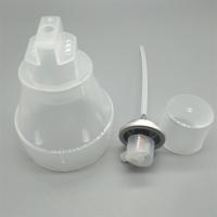 China Premium Oxygen Valve for Luxury Medical Facilities - Elegant Design for Upscale Use for sale