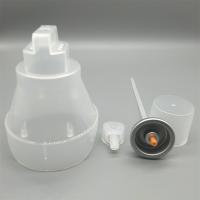China On-the-Go Oxygen with All-in-One Emergency Oxygen Spray System for sale