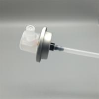 China Reliable Oxygen Valve for Everyday Use - Durable Construction for Long-Term Operation for sale