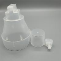 China Premium Oxygen Valve for Luxury Medical Facilities - Elegant Design for Upscale Use for sale