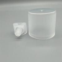 China Versatile Oxygen Valve for Different Oxygen Applications - Flexible Control for Various Needs for sale