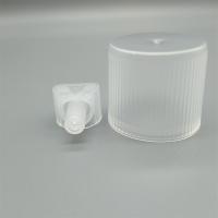 China Reliable Oxygen Valve for Everyday Use - Durable Construction for Long-Term Operation for sale