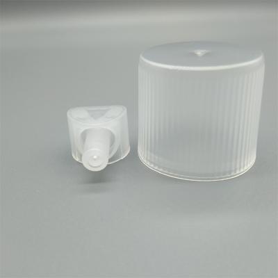China Reliable Oxygen Valve for Everyday Use - Durable Construction for Long-Term Operation for sale