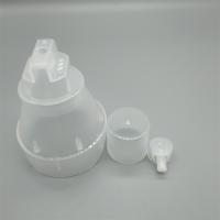 China High-Quality Oxygen Valve for Safe Oxygen Supply - Reliable Control for Medical and Industrial Use for sale