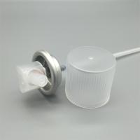 China Advanced Oxygen Valve for Precise Oxygen Delivery - Adjustable Flow for Specific Needs for sale