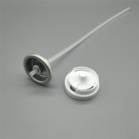 China High  Quality Germ  Resistant Deodorant Valve  Long  Lasting Protection for Personal Care for sale