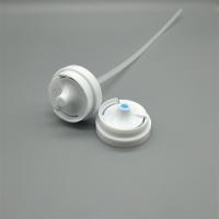 China High  Quality Germ  Resistant Deodorant Valve  Long  Lasting Protection for Personal Care for sale