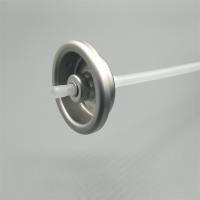 China High  Quality Germ  Resistant Deodorant Valve  Long  Lasting Protection for Personal Care for sale