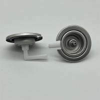 China High  Quality Gas Vessel Valve  Precision  Sealing for Industrial Gas Storage for sale