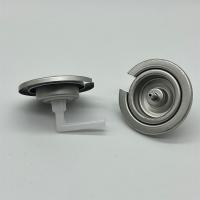 China Versatile Portable Camping Gas Valve  Adjustable  Pressure for Multiple Appliances for sale
